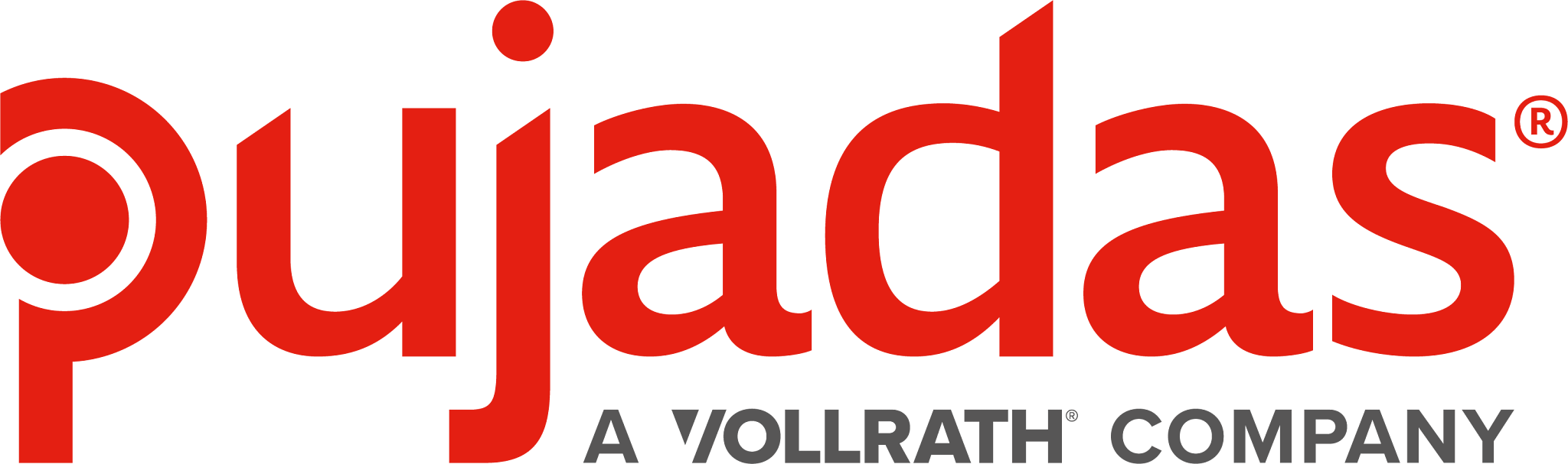 Pujadas Blog - Pujadas